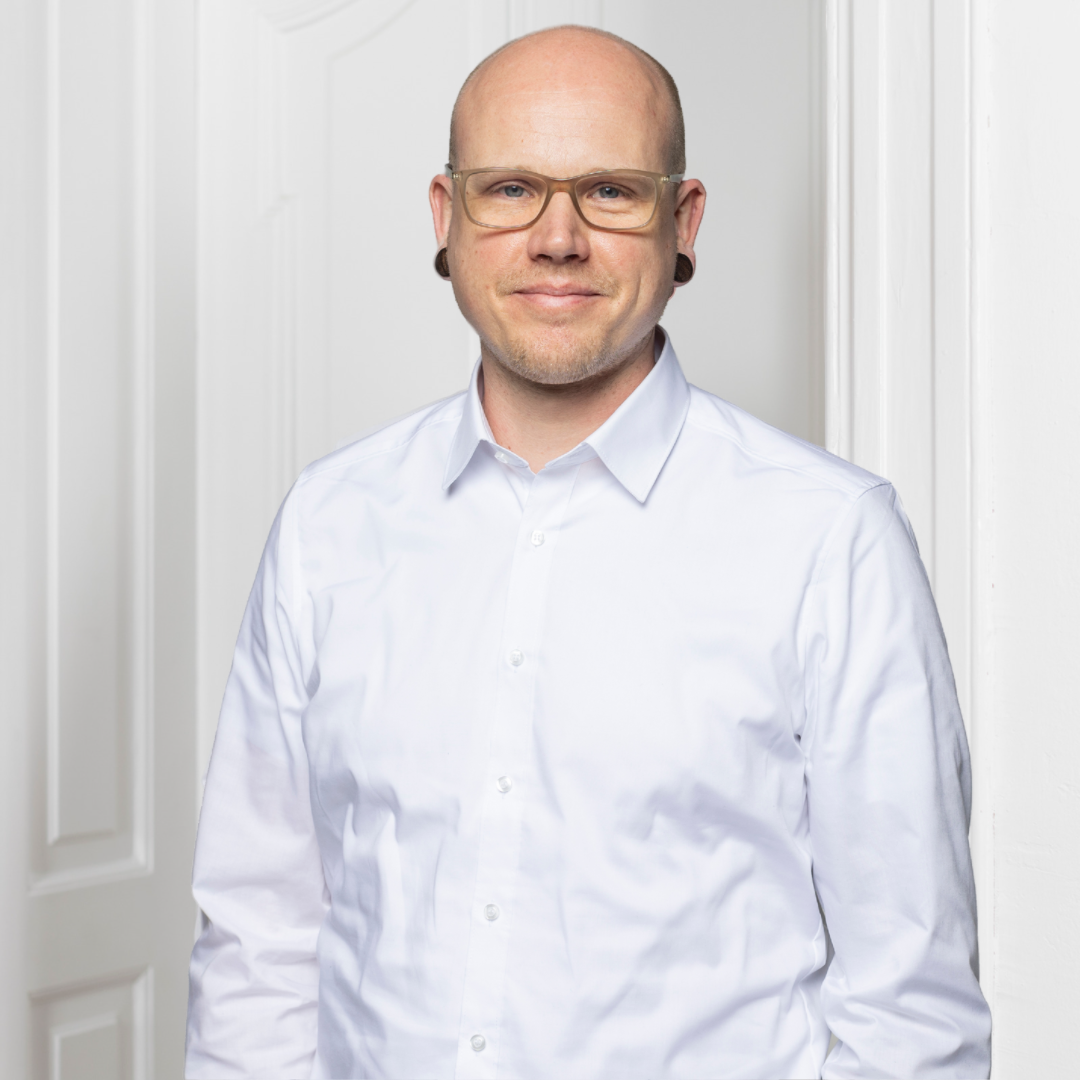 Über uns - medical nursing services GmbH